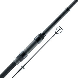 Sonik Insurgent Karpfenrute, 9ft