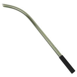 Trakker Propel Throwing Stick | Angling Direct