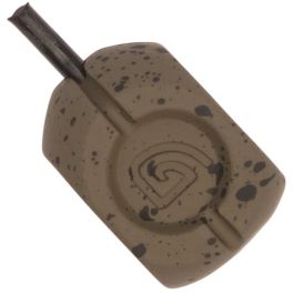 Trakker Square Pear QC Inline Blei