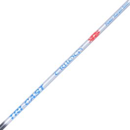 Tricast Trilogy XRS Margin Pole