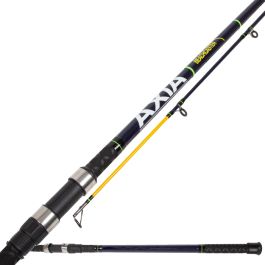 Tronixpro Axia Beachcaster Brandungsrute
