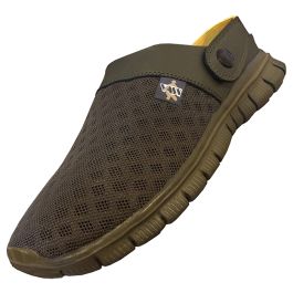 Vass Easy-Bac Angel Schuh