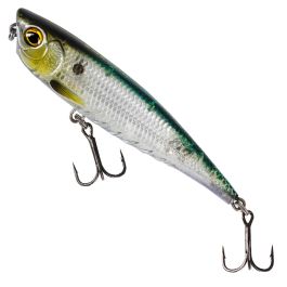 Westin Spot-On Top Walker 10cm 15g Floating