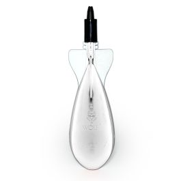 Wolf Tri-Spod X Competition - White