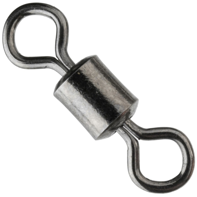 Daiwa Easy Roll Swivel