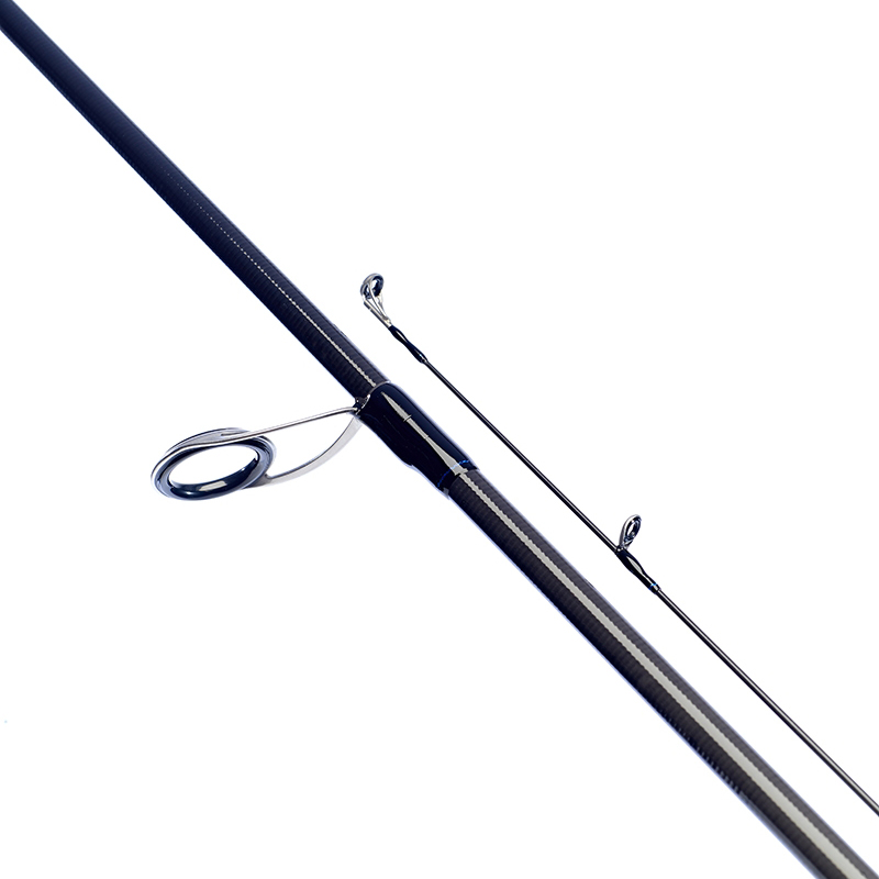 Daiwa Saltist HRF Rod