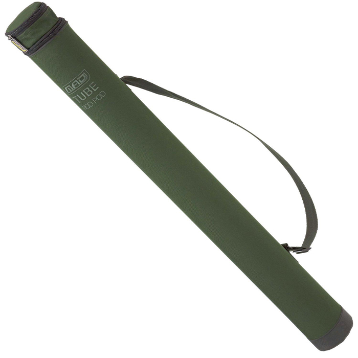 DAM MAD Tube Rod Pod