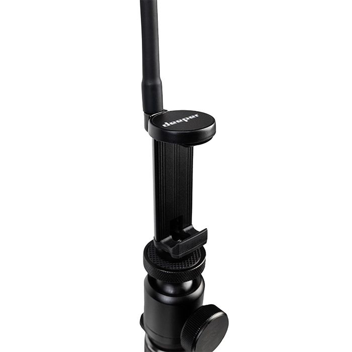 Range Extender, Erweiterungskit von Deeper