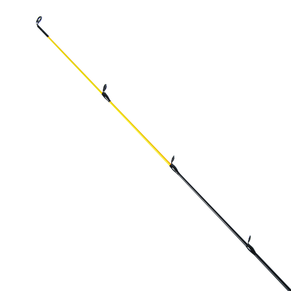 Discover Feeder Rods