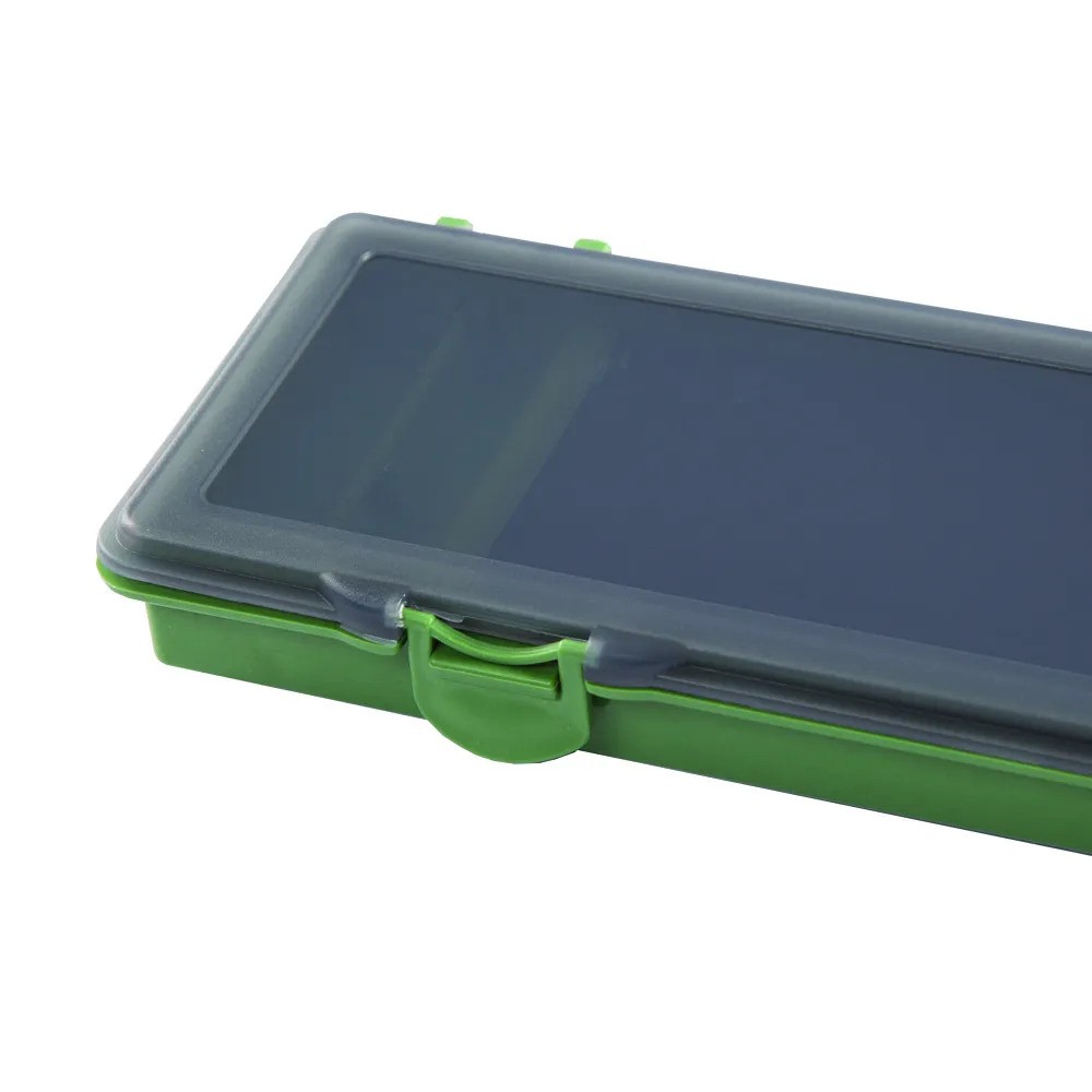 Discover Tackle Box Large System