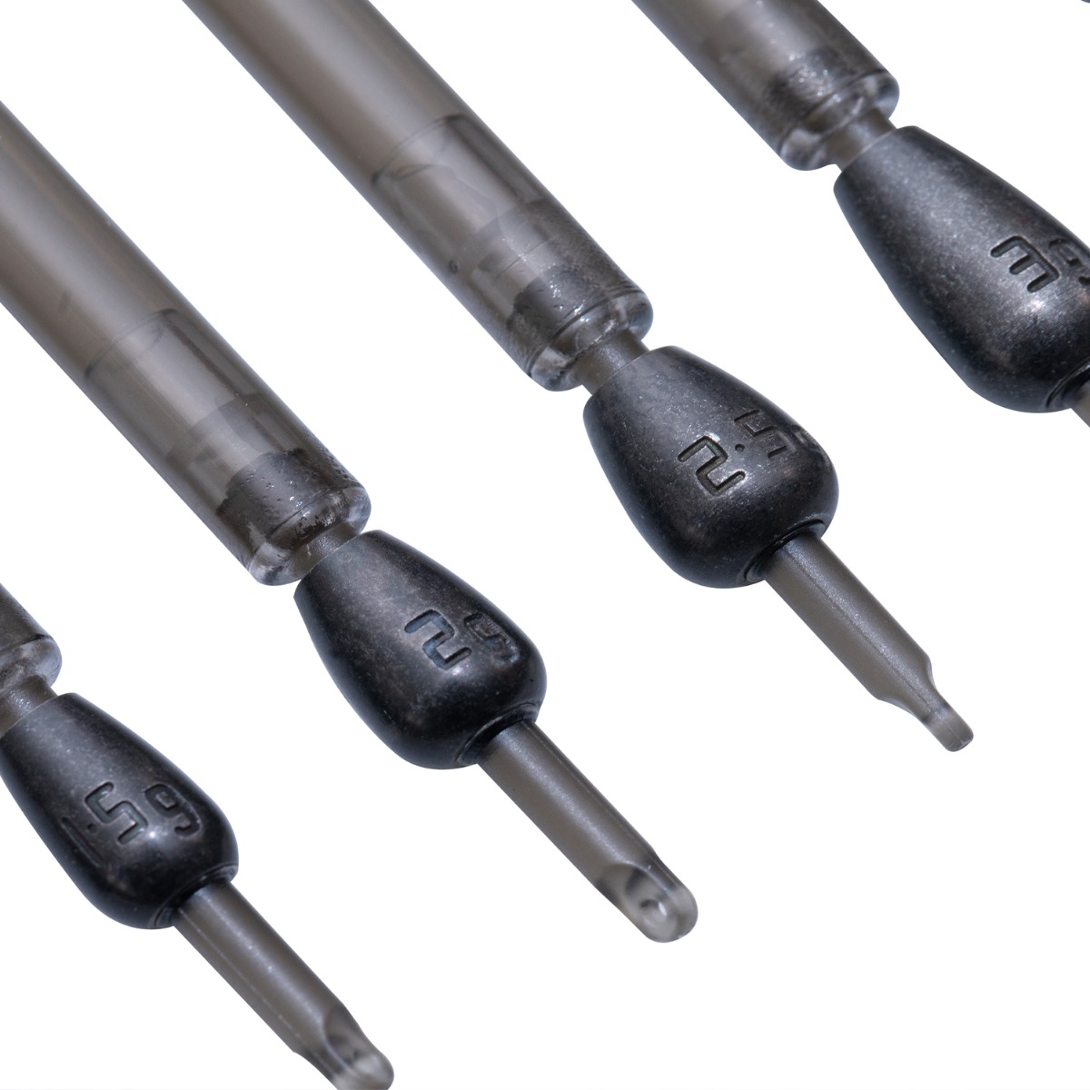 Drennan Visi Wag 3 Waggler