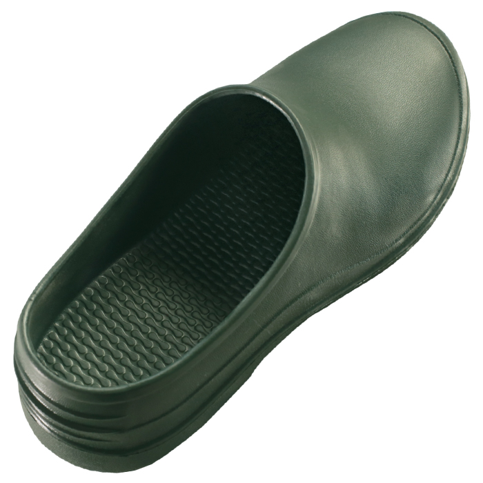 X Clap Angelschuhe von Drywalker