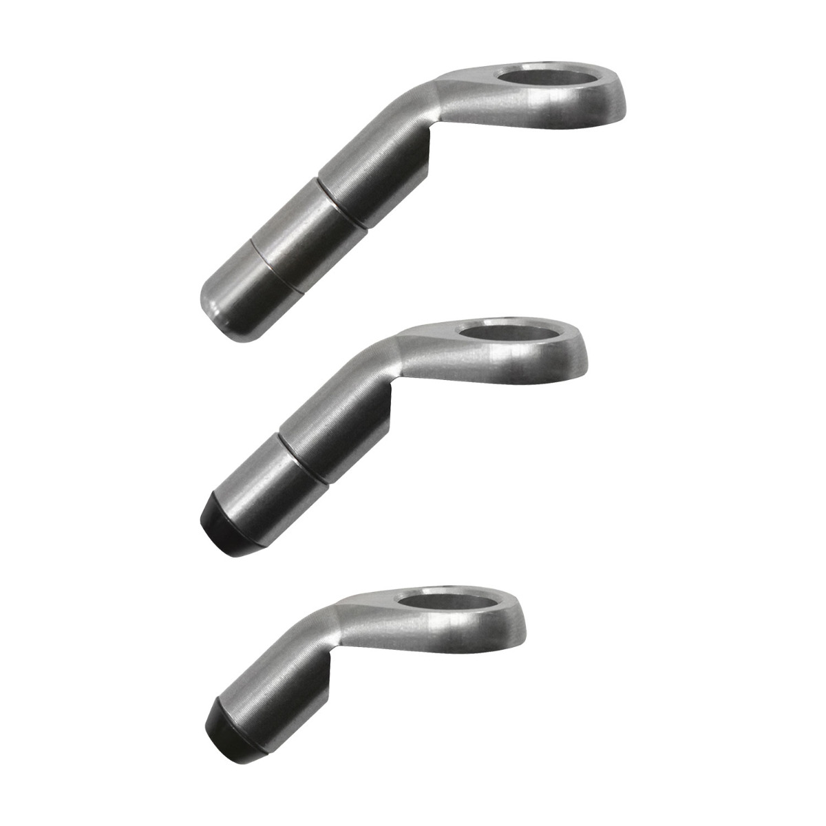 ESP Barrel Bobbin Kit