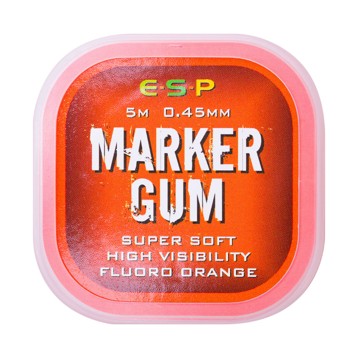 ESP Marker Gum 5m