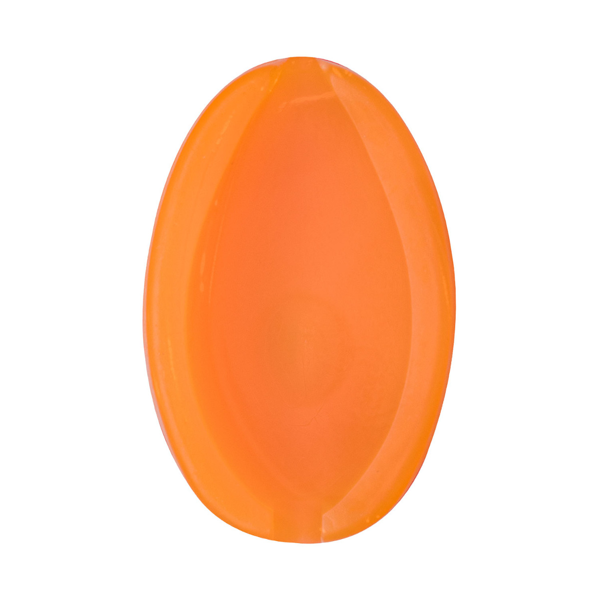 ESP Mega Method Feeder & Pressform