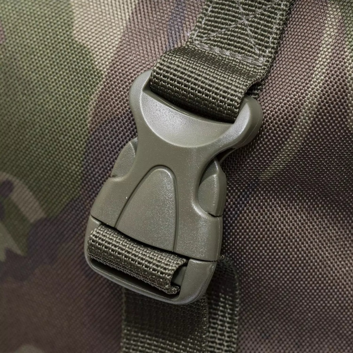 ESP Camo Rucksack 40L