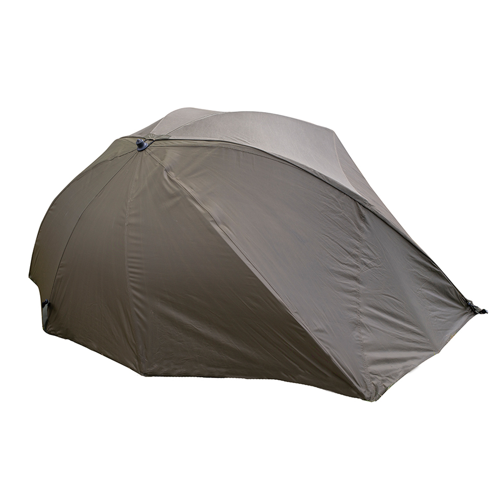 ESP Lo-Pro MK2 Brolly Mozzy Mesh |Netzgewebe| Angling Direct