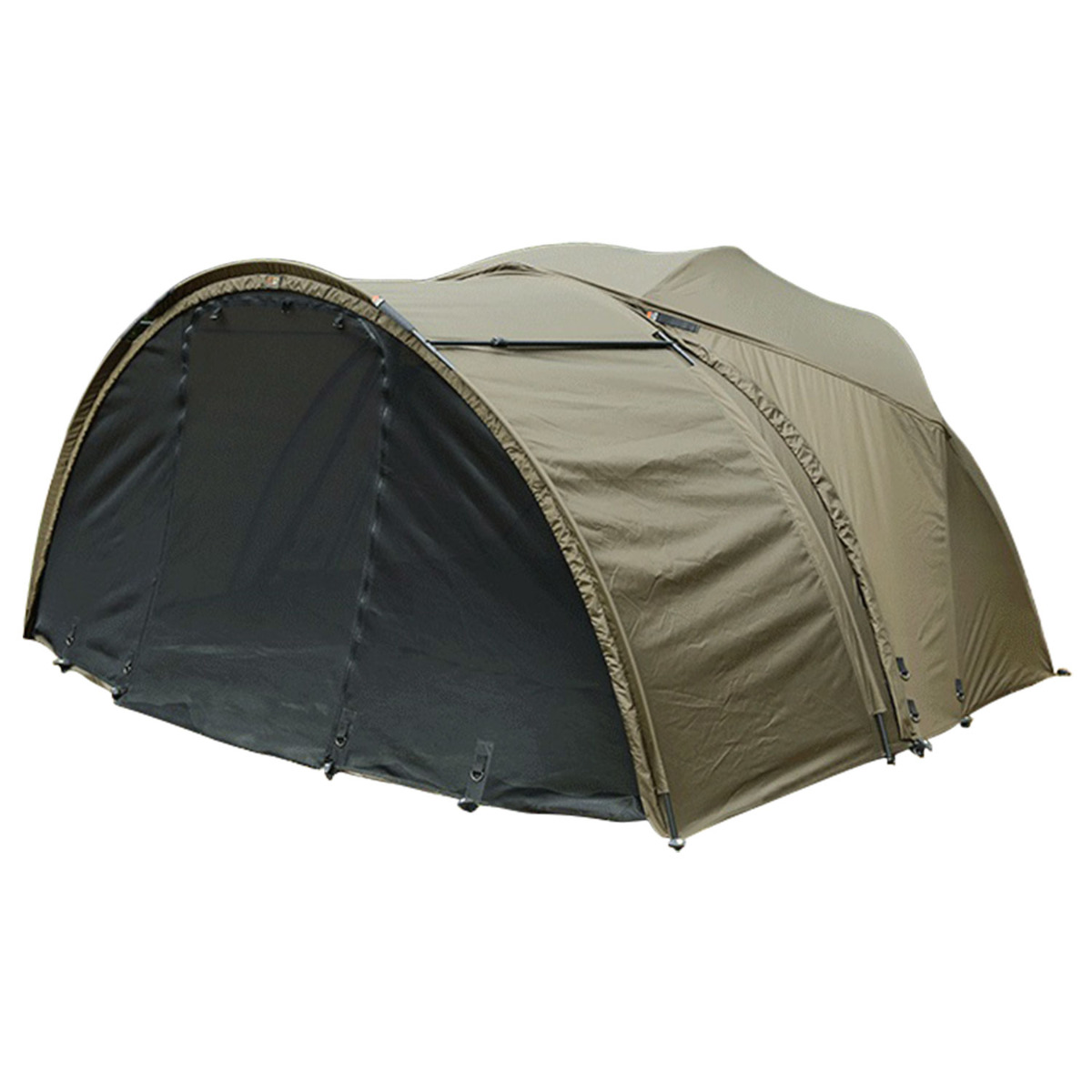 Fox R-Series Brolly Extension