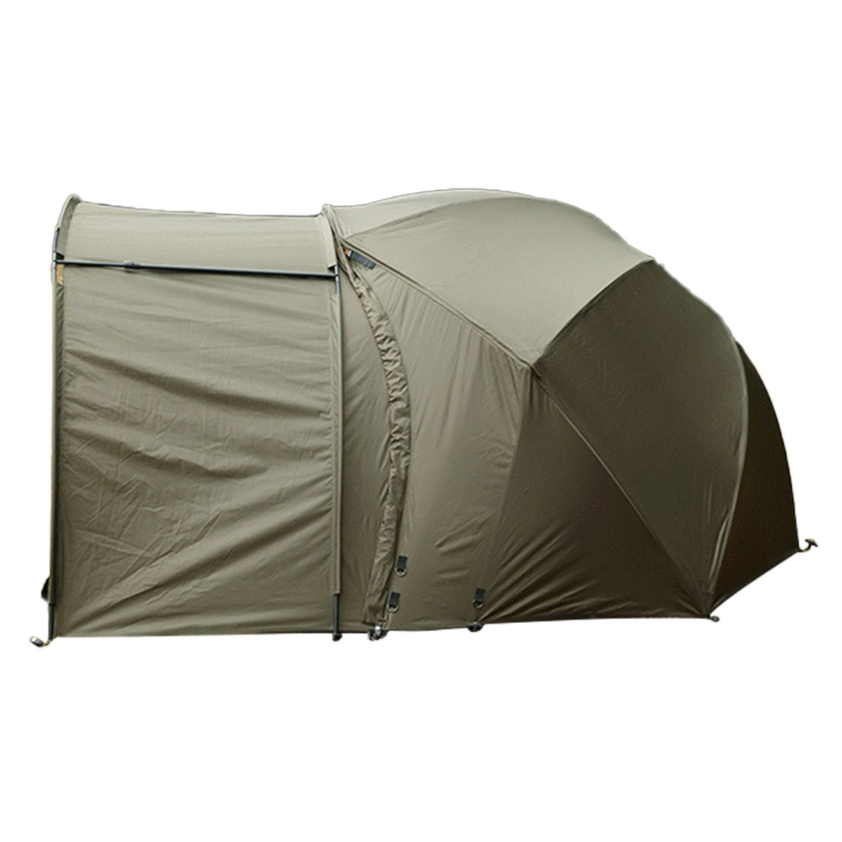 Fox R-Series Brolly Extension