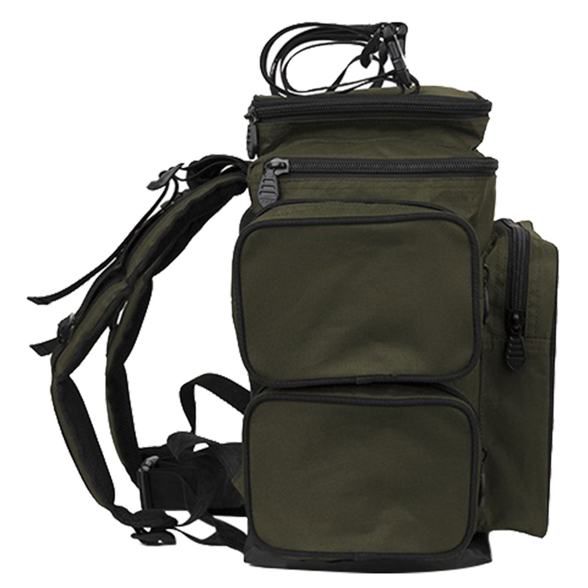 R-Series Angelrucksack von Fox