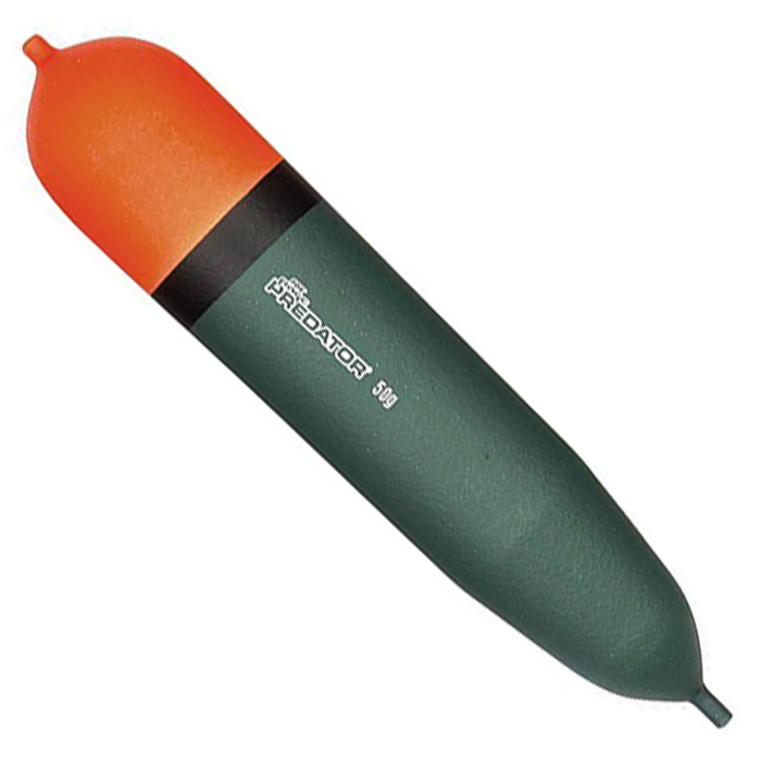 Fox Rage Predator HD Slim Slider