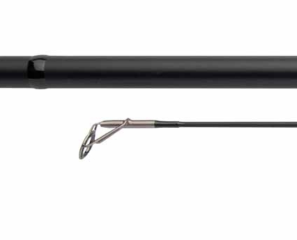 Fox Warrior S Spod Rod