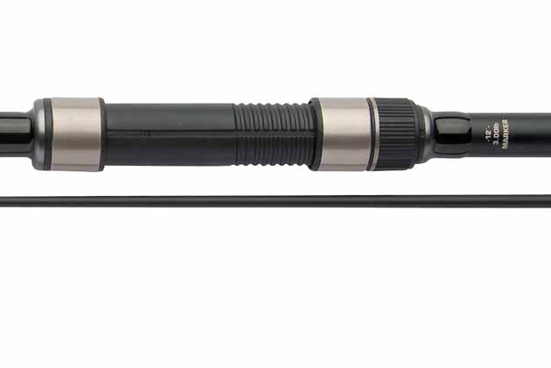 Fox Warrior S Spod Rod