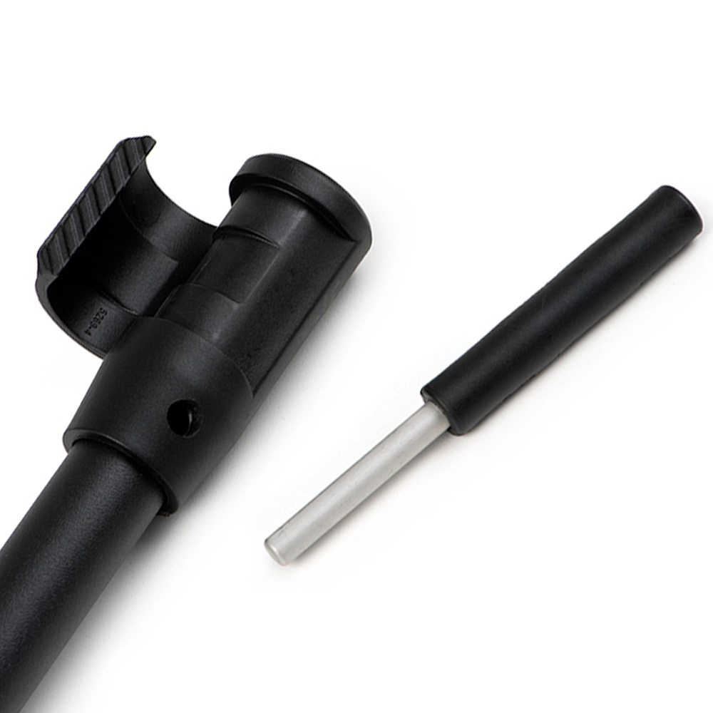 Fox Cam Lok Storm Pole