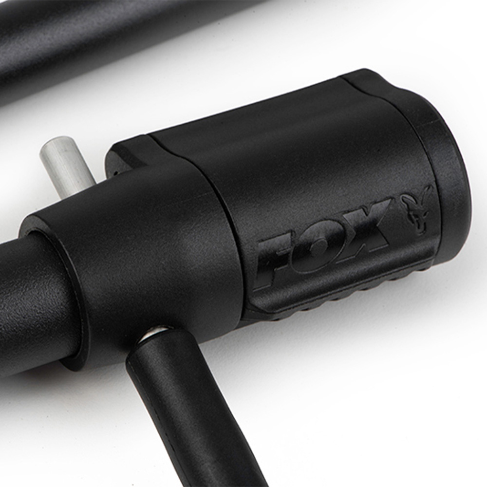 Fox Cam Lok Storm Pole