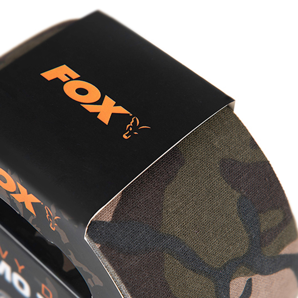 Fox Camo Tape