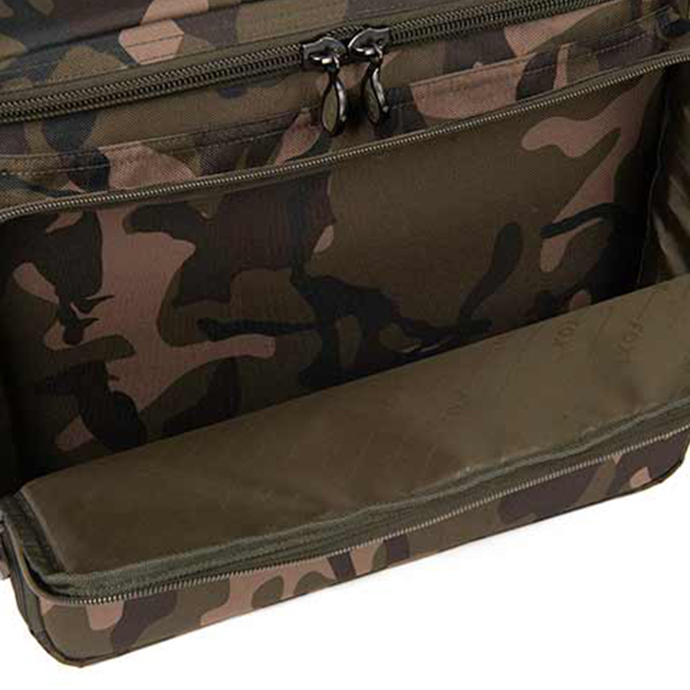 Fox Camolite Compact Carryall