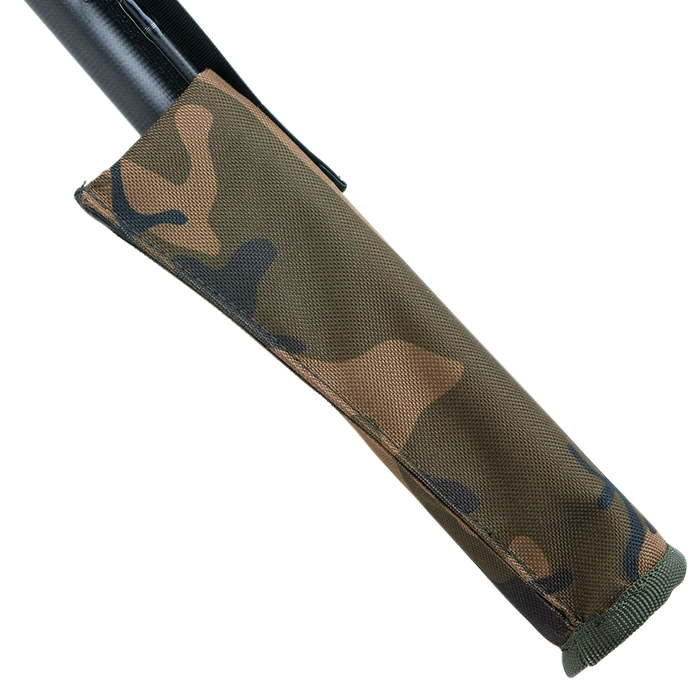 Fox Camolite Rollen- & Rutenspitzenschutz