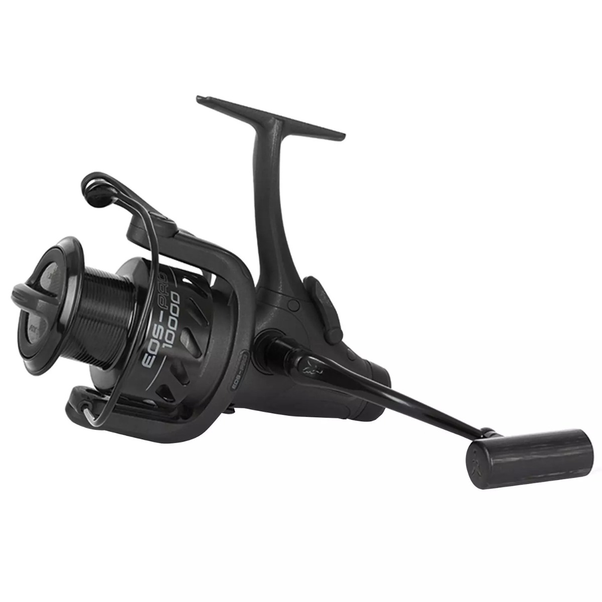Fox EOS Pro Freilaufrolle, Modell: 10000