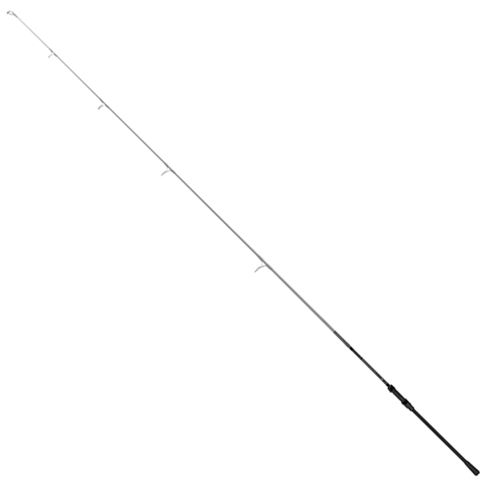 Fox Horizon X3 Stalker Fishing Rod Butt Section