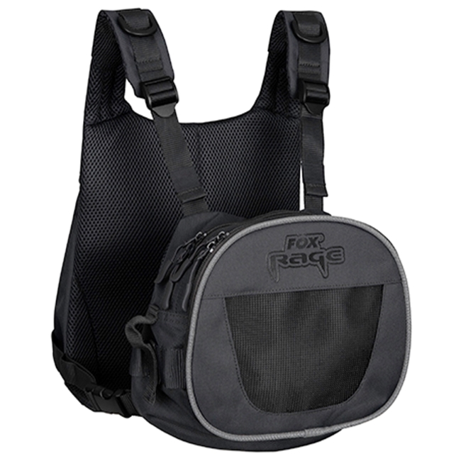 Fox Rage Chest Pack