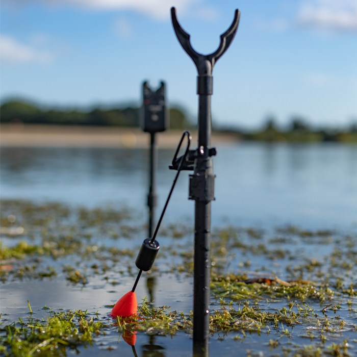 Fox Rage Predator Swinger