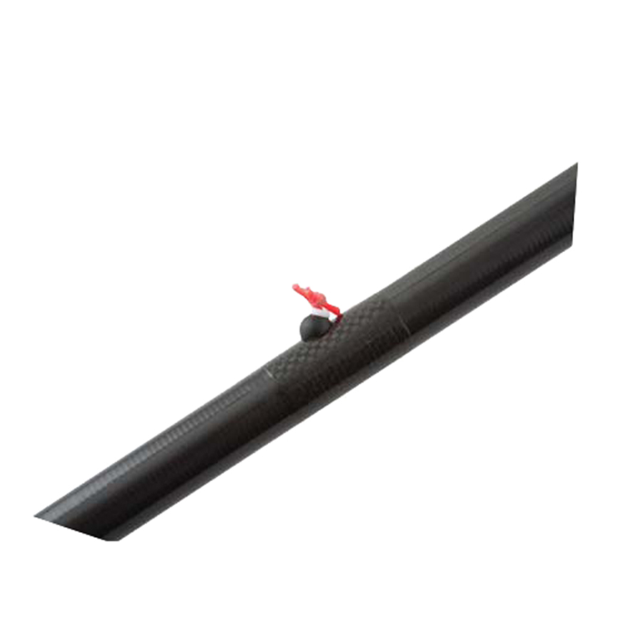 Matrix Side Puller Bush