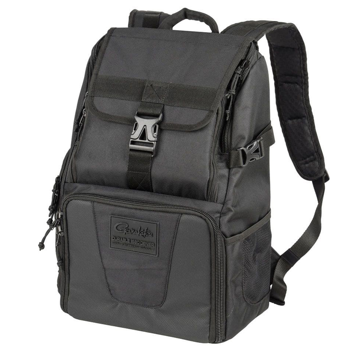 G Rucksack von Gamakatsu