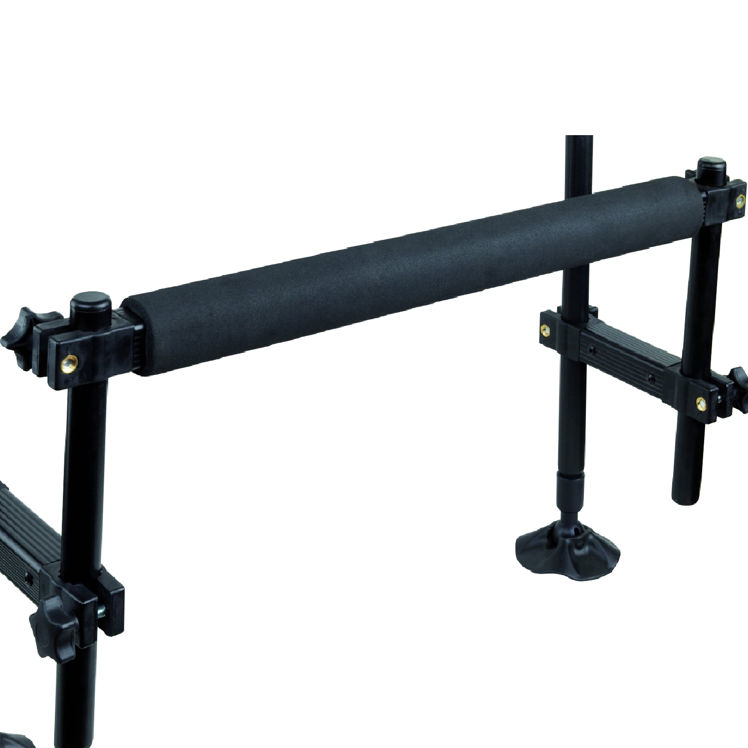 Garbolino GMB-05 25mm Match Seatbox Package