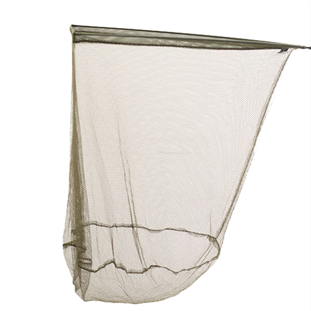 Gardner GTN Plus Kescher | Angling Direct