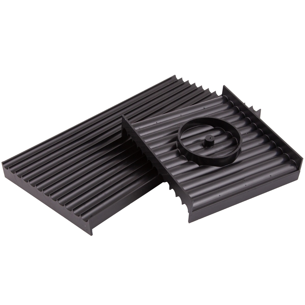 Gardner Rolaball Longbase