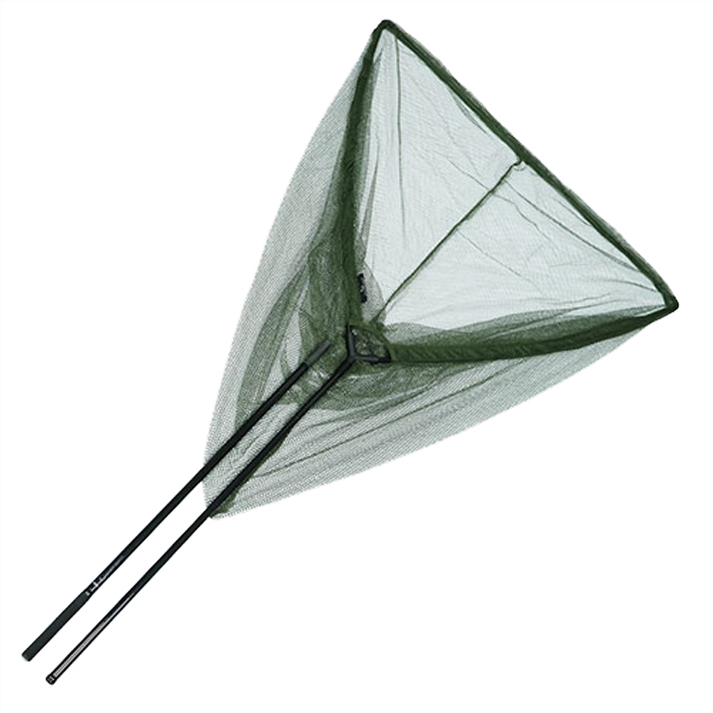 Gardner GTN Spare Plus Landing Net Arms | Angling Direct