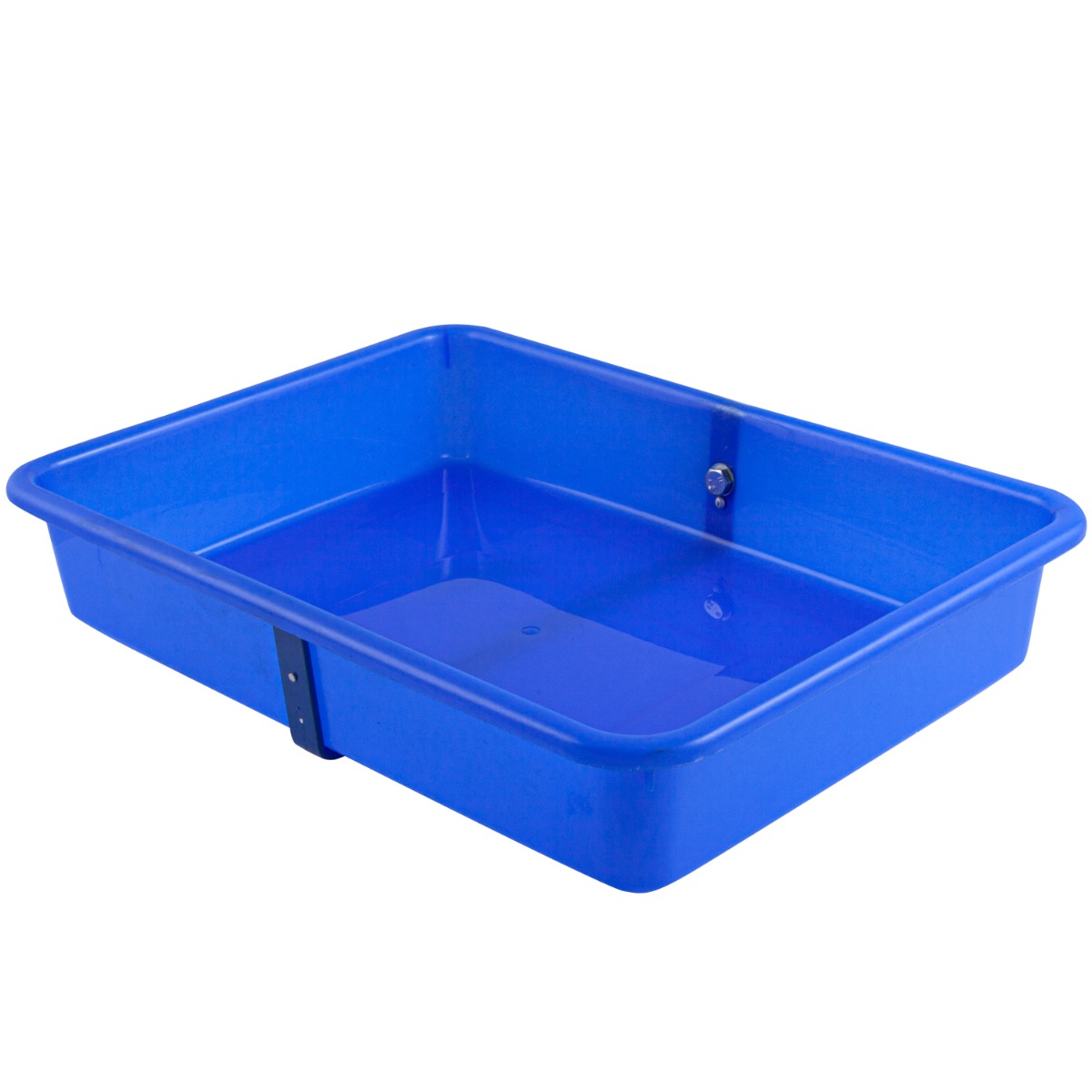 Grandeslam Box Fit Side Tray