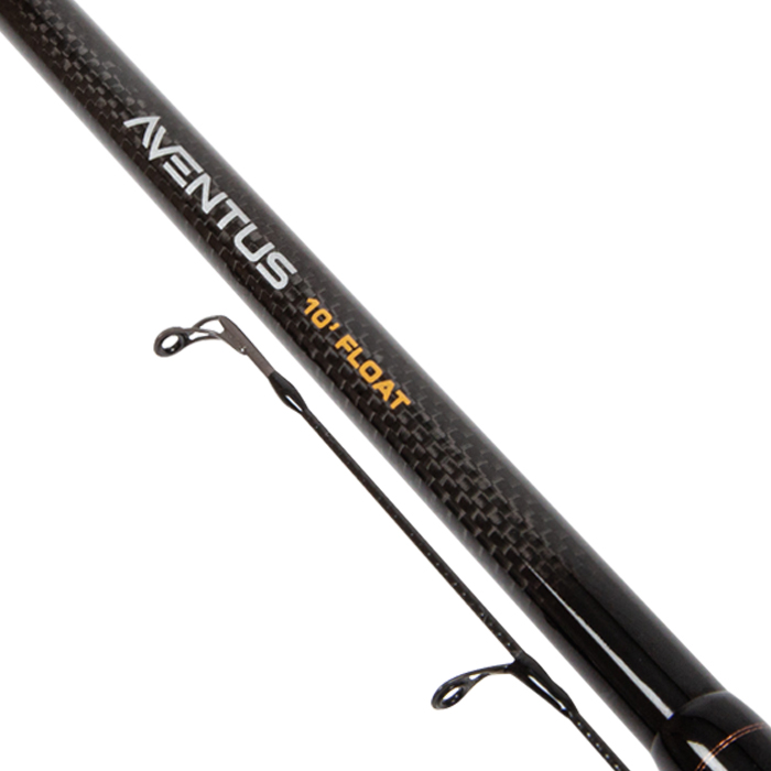 Guru Aventus Float Rod