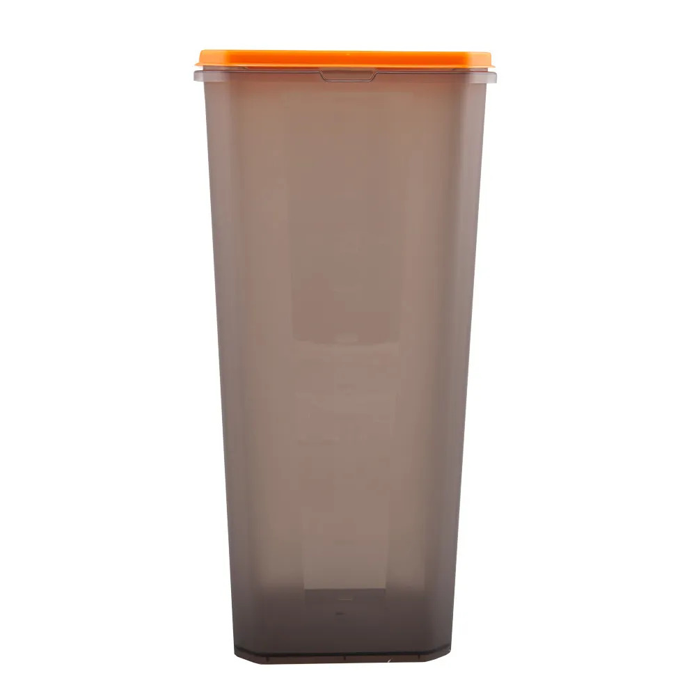 Guru Plus 4 Fishing Storage System