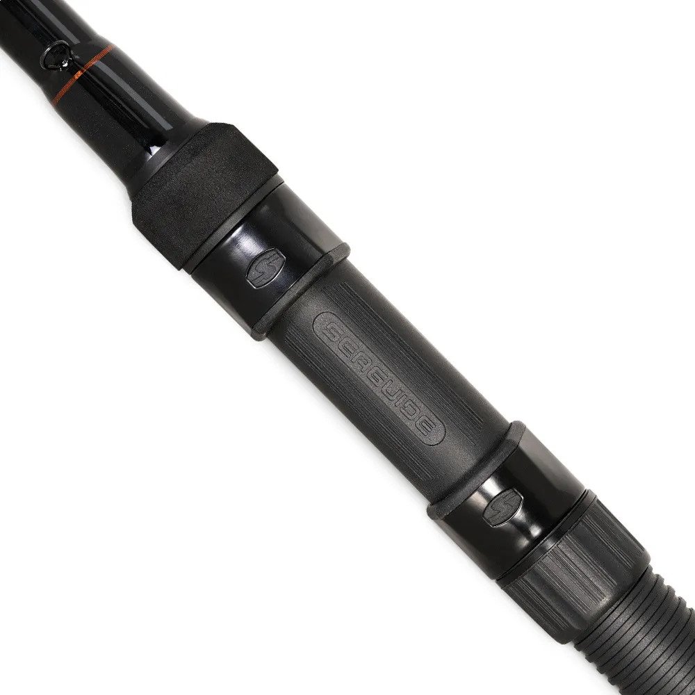 Guru X-Change Bait Up Rute | Feederfischen | Angling Direct