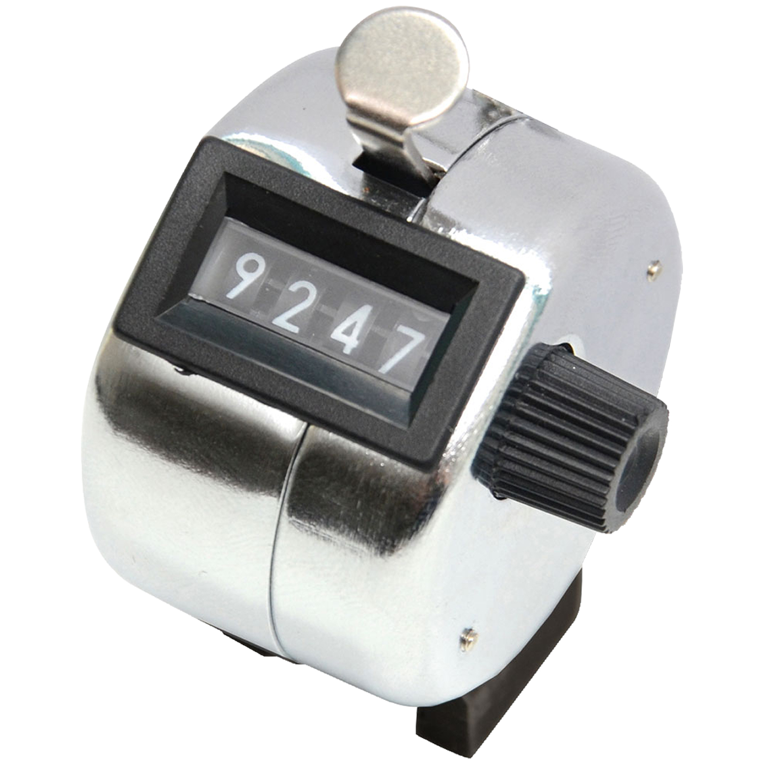 Browning Fish Counter (Mountable)