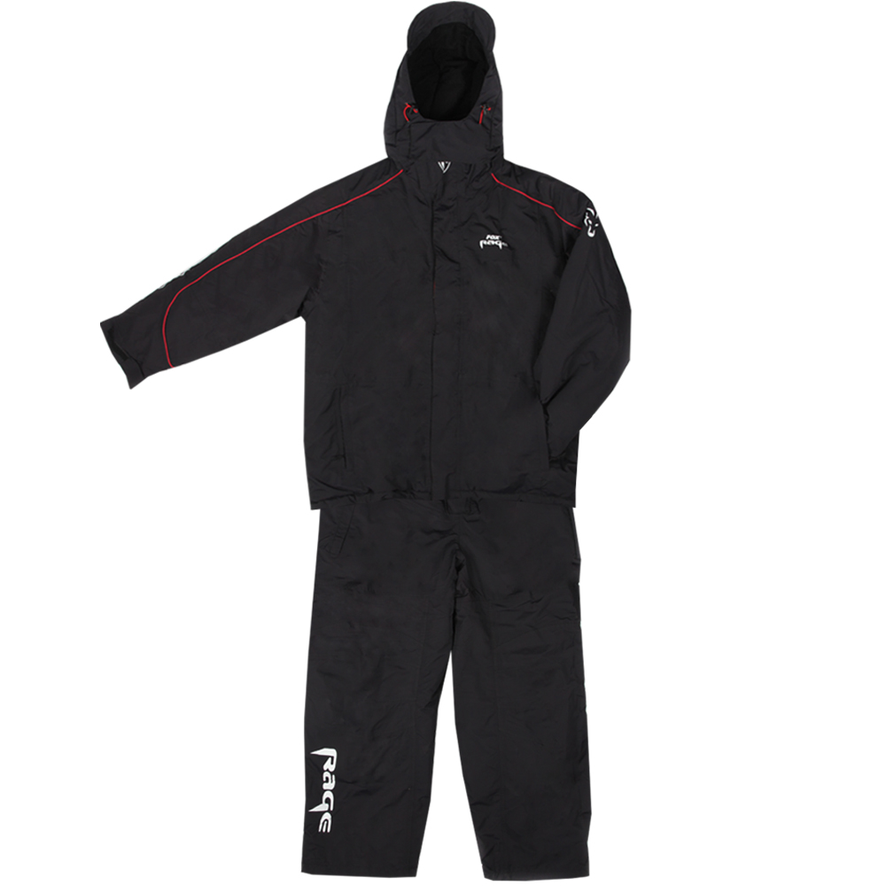 Fox Rage 2 Piece Winter Suit