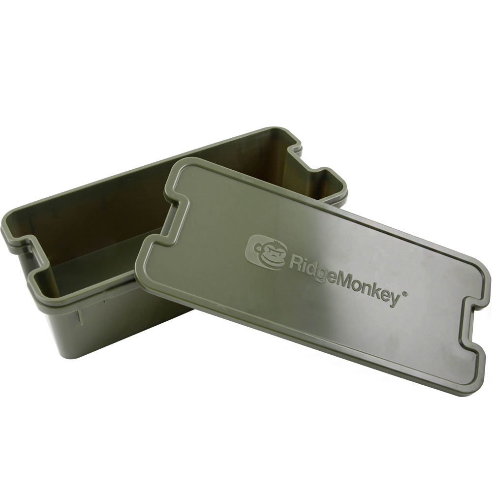 RidgeMonkey Modular Bucket XL Spare Tray