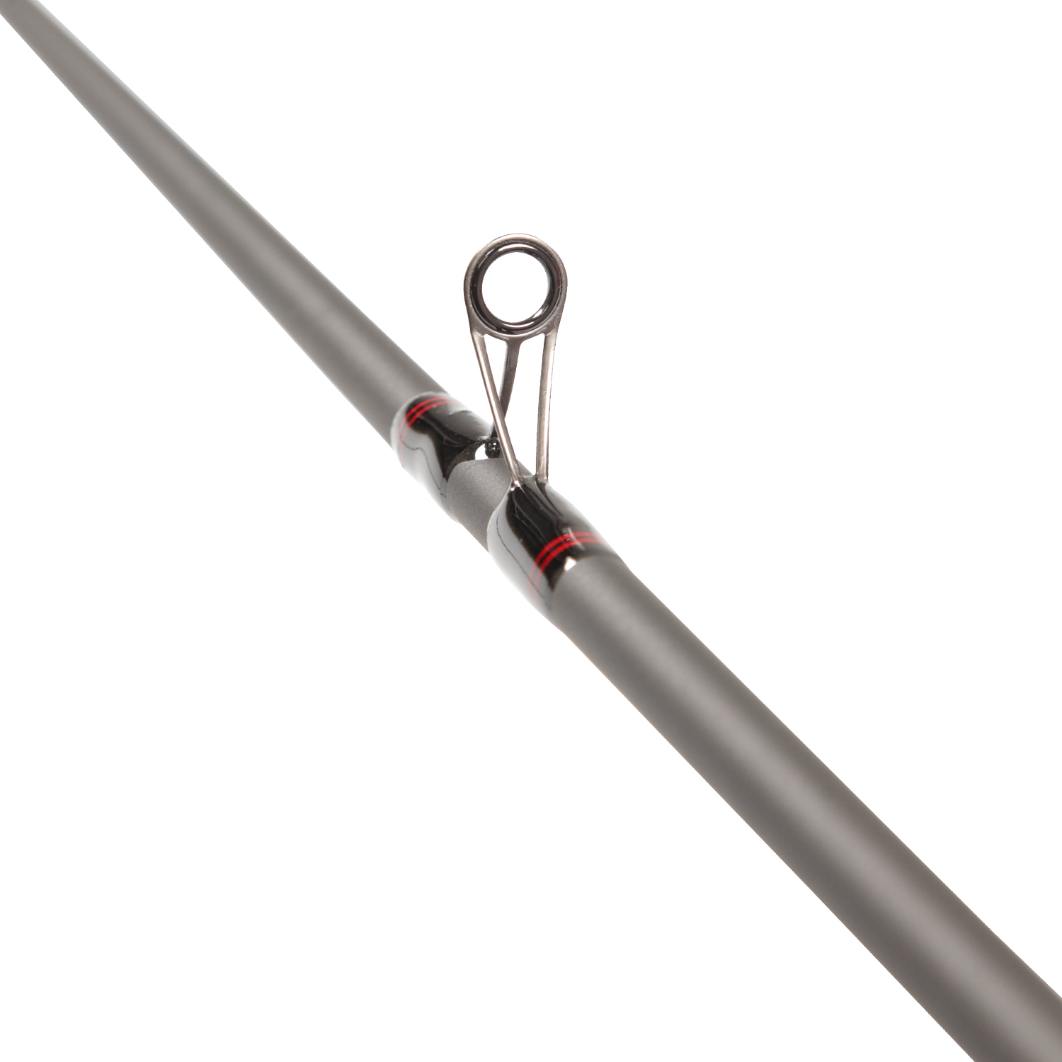 Shakespeare Agility Commercial Float Rod